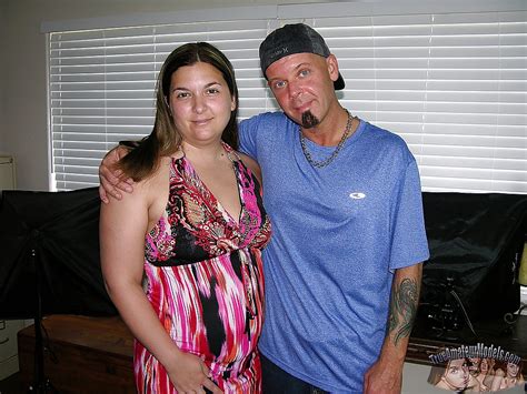 Cfnm Blowjob Cumshot Facial Porn Pictures Xxx Photos Sex Images