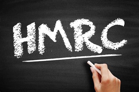 Types Of Hmrc Enquiries Addison And Co