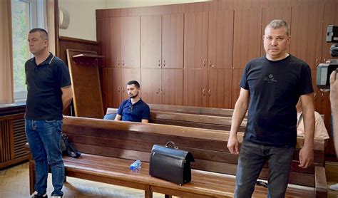 50 000 лв гаранция за Николай Перчемлиев под чийто краварник бе открита най голямата нелегална