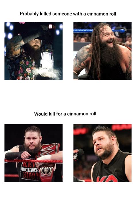 Fantasy Blog On Tumblr