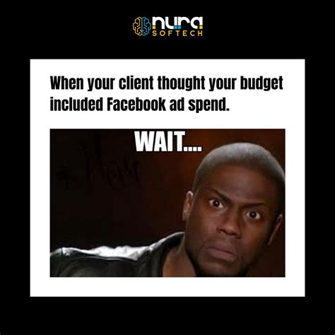 Webdevlife Webdeveloperhumor Programmerhumor Codingmemes Agencylife Nurasoftech Digital