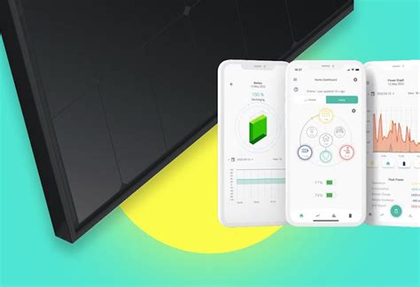 Solar Panel Optimisers Are They Worth It Uk 2025
