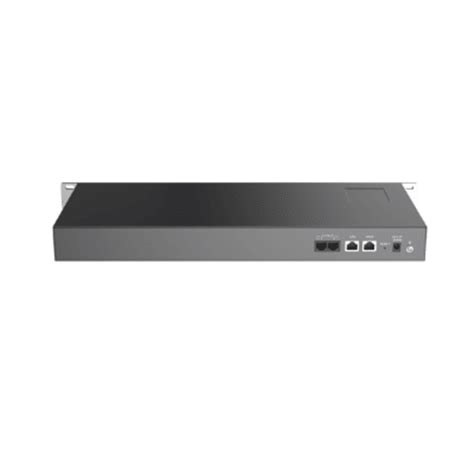 Buy Grandstream 48 Port Fxs Analogue Voip Gateway Gateways Gxw4248