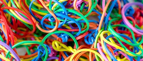 Elasticsearch Pros And Cons
