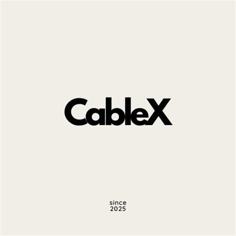 Cablex Tbilisi