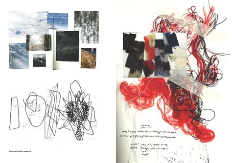 Define Imperfection The Good Side By Yu Chen Lin Arts Thread