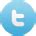 Welcome To TechBrothersIT Parse Operator In Kusto Query Kusto Query