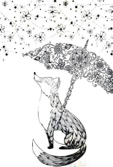 Pin De Michelle Duarte Em Animais Para Colorir Animais Para Colorir Adult Coloring Pages