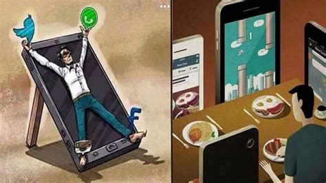 Mengenal Lebih Dekat Core Processor Di Smartphone Android Dan Ios ⚡ Adhieweb