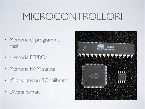 Arduino E Raspberry Pi Per Radioamatori Pdf Computing Technology And Computing