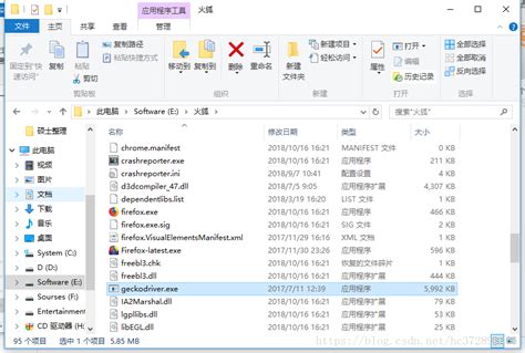 Python手机端秒杀python实现淘宝秒杀脚本 腾讯云开发者社区 腾讯云 Python手机端秒杀python实现淘宝秒杀脚本 腾讯云开发者社区 腾讯云