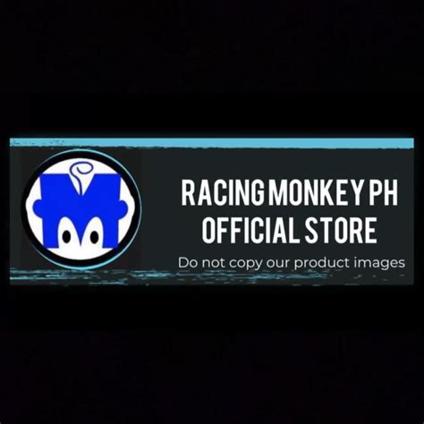 Ckp Sensor Crankshaft Position Sensor Honda Click 125 2016 2018 Racing Monkey Lazada Ph