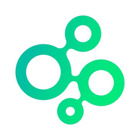 Alternatives And Detailed Information Of Ns Vue Radio Gitplanet