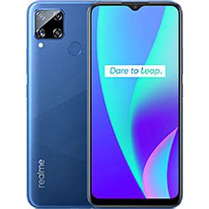 Realme C Mobile Phone Specifications Price Gadgetsrealm