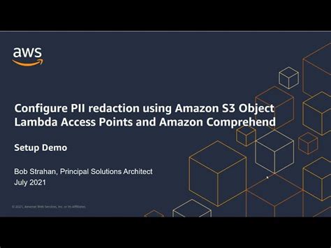 Pros And Cons Of Amazon Comprehend 2023