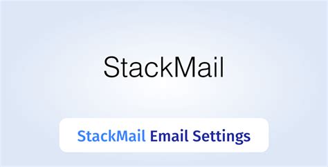 yandex imap settings how to set up your yandex email