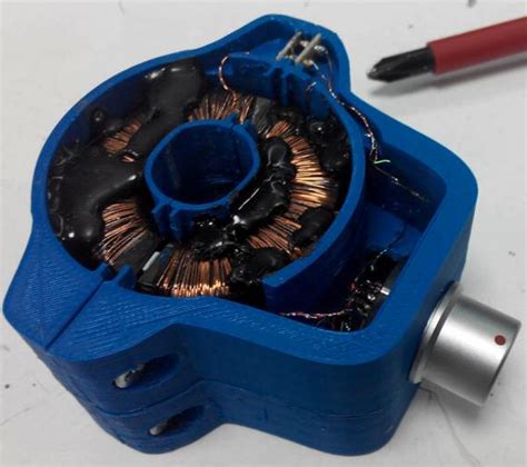 cth series clamp on closed loop current transducer with “fixed core