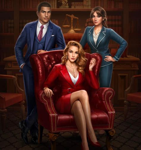 Amity Is So Cool I Wish Gay People Were Real Rtheowlhouse