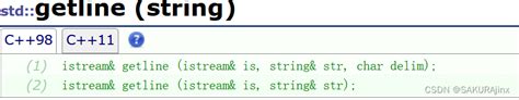 String（三）———接口大全stdstring Find接口 Csdn博客