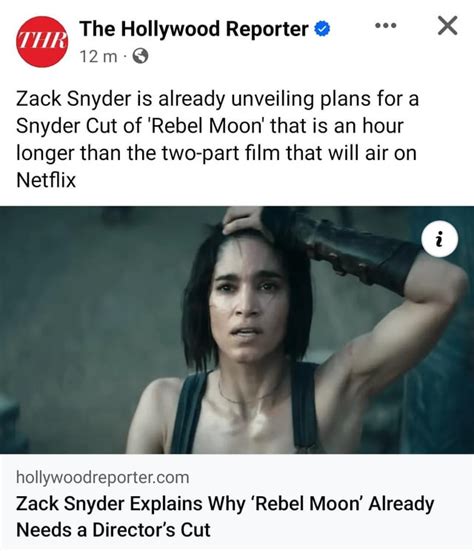 Please No More Im Begging R Moviescirclejerk