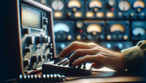 How Does Morse Code Work Timing Dots Dashes And Easy Tips To Learn