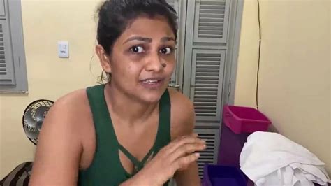 Youtuber Kel Santos Kissing Kissing Porn Xhamster