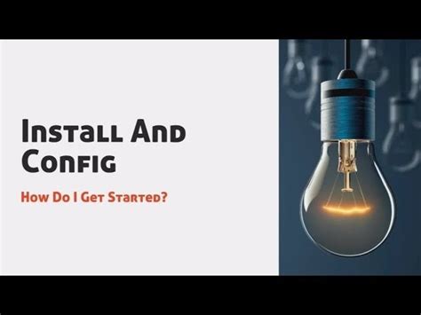 Ndc Conferences Talk Cypress Where Automated Acceptance Testing Isnt Just For Qa Anymore