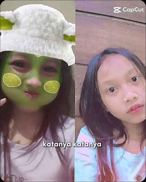 Hadeh🤦‍♀️ Julyanaindahzalfa234 Fypシ゚viral