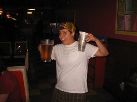 Ew Why Does It Have Teeth On Tumblr