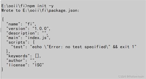 Web项目——美食广场（使用vscode）viscode做中华美食网综合网页里练习 Csdn博客