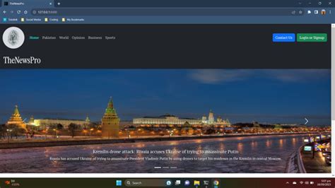 Django Djangodeveloper Fullstackdeveloper Sqlserver Webdeveloper Sqlite Hamza Aziz