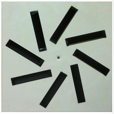 Diffusers Nks D Swirl Diffusers 300mm X 300mm Diffusers Nks D Swirl Diffusers 300mm X 300mm