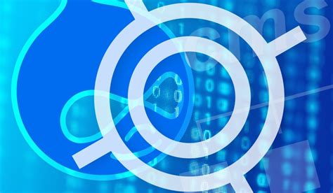 New Critical Vulnerability In Drupal Is Actively Exploited In The Wild Soc Prime