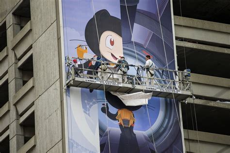 彭博社称微软已同意收购 github ，gitlab 发文祝贺 linuxeden开源社区