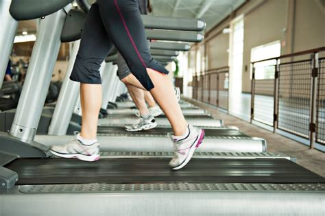 Test Your Maximal Oxygen Uptake Cardio Nautilus Plus Nautilus Plus