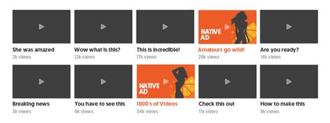 JuicyAds Adult Ad Network Banners Native Pop Traffic