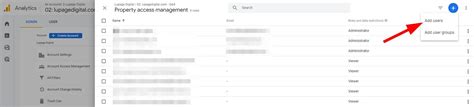 A Guide To Google Analytics API With Python