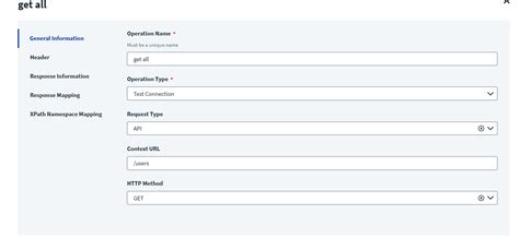 Help Needed Web Saas Connector Custom Authentication Bearer Token