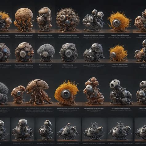 Deep Learning Papers Evolution And Insights