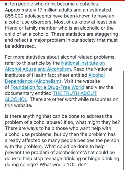 Solved Step 3 Write A Problem Statement Directions Develop Chegg Com