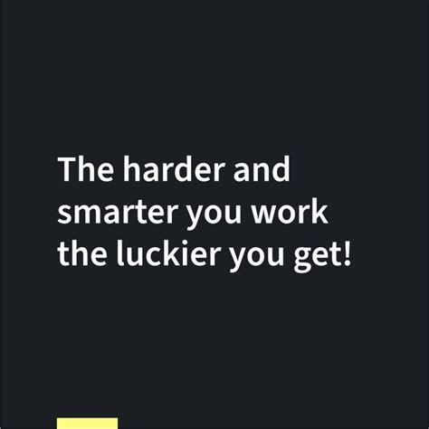 Sandeep Jain Posted On Linkedin Sandeep Jain Posted On Linkedin