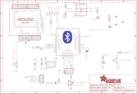 Downloads Adafruit Bluefruit Ez Link Shield Adafruit Learning System