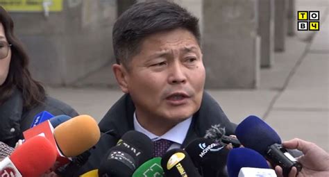 Х НЯМБААТАР Урт цагааныг ногоон байгууламж бүхий цэцэрлэгт хүрээлэн