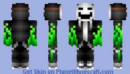 Prestonplayz Minecraft Skins Planet Minecraft Community