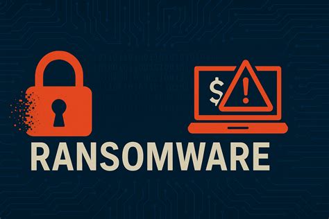 Ransomware Analysis Response And Defence Strategies