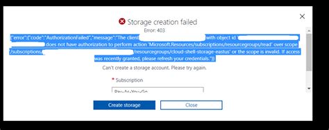 How To Get Rid Of Error ‘the Email Address Is Already Being Used Please Choose Another Email