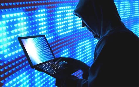 Cyber Attacks Countermeasures Aljundi Journal A Military And Cultural