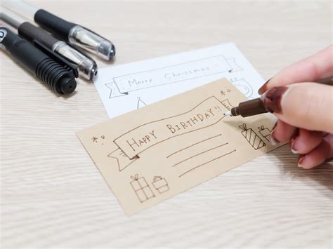 서예 클래스 베스트 10 Class101 세상의 모든 클래스