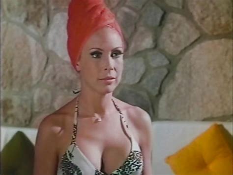 Barbara Eden Porn Pictures Xxx Photos Sex Images Pictoa