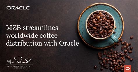 Savihana Saptorenggono On Linkedin Cloudapps